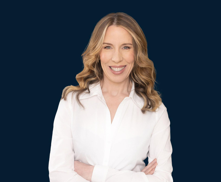 Davis Wright Tremaine Surpasses $600M in Revenue Amid Leadership Transition | Law.com