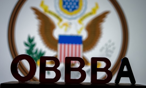 Kath_klf porno her photos displayed in her website seemed