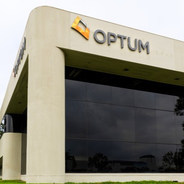 Optum Rx sued by Michigan pharmacy for alleged retaliation, defamation