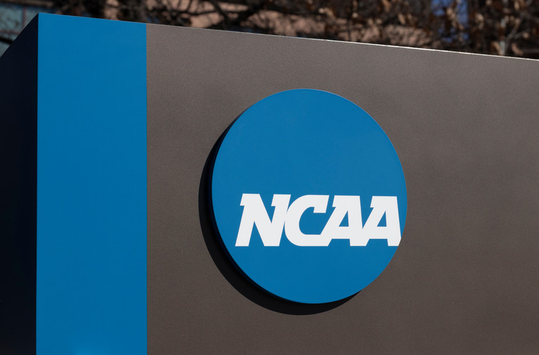 'House v. NCAA' Uproots NIL Compliance Through Mandatory Arbitration ...