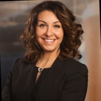 Practical In-House Insights To Activate AI | Law.com