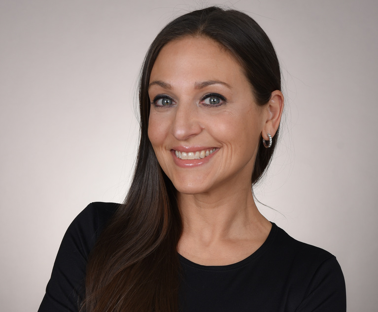 Schwartz Sladkus Adds Three-Attorney Fertility Law Team From Warshaw ...