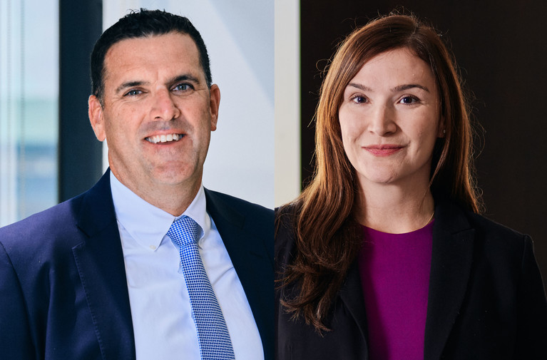 Meet the Labaton Duo That Hit Meta With a Calif. Wiretapping Verdict in ...