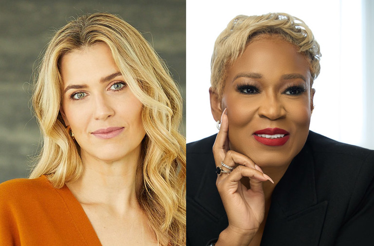 Navigating the Storm: The Critical Role of Legal and PR in Crisis Management | Law.com