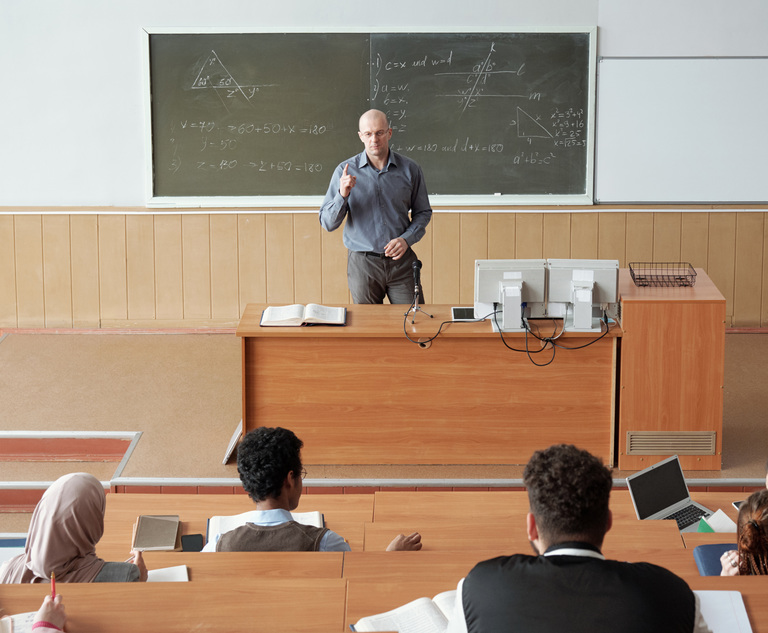 ACLU of CT Sues Department of Homeland Security Over Student Visas ...