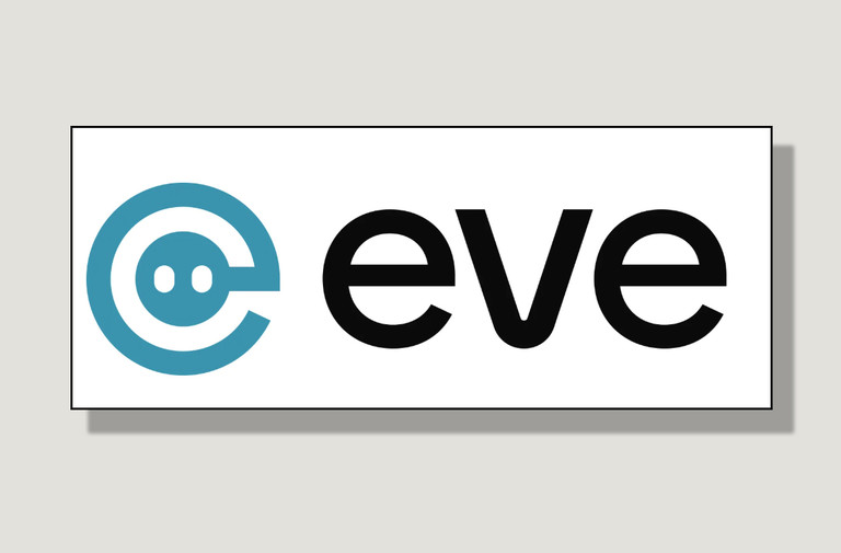 Eve Introduces Trio of New AI Features to Automate and Review ...