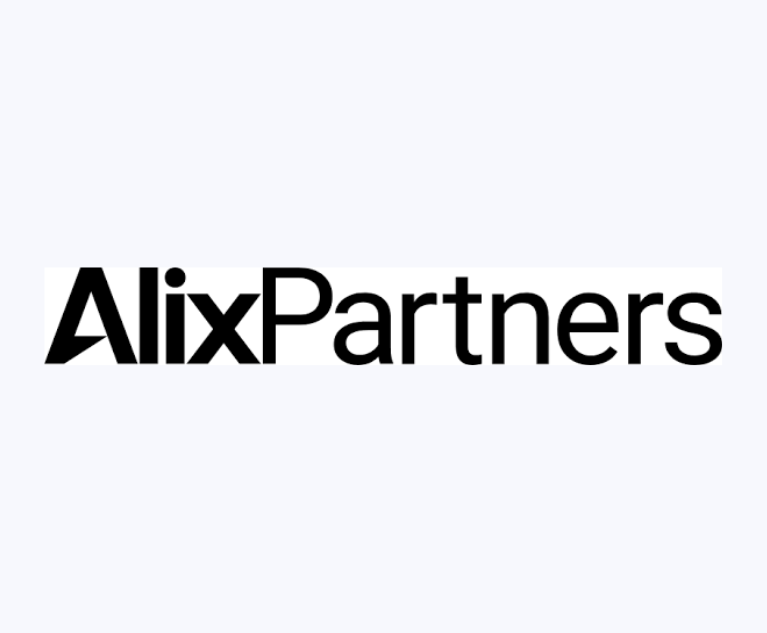 AlixPartners Appoints 2 New Leaders