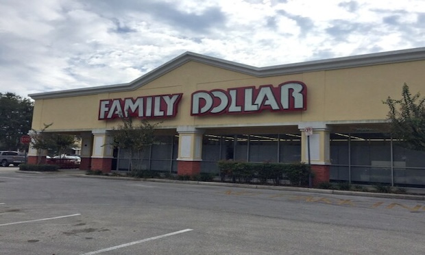 Discount Stores Lead Retail Market as Consumers Seek Value