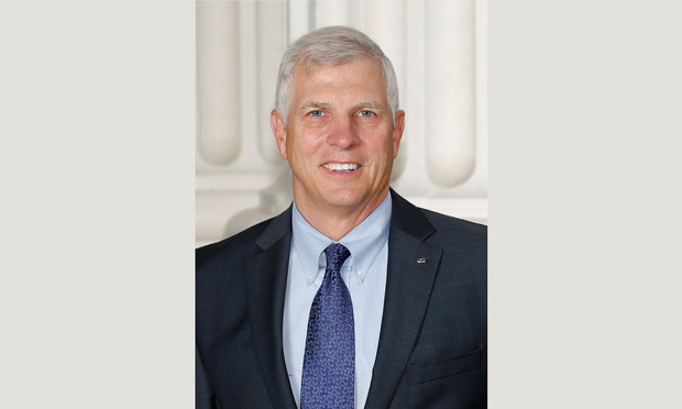 Lawmaker Seeks Two-Year Pause on New California Bar Exam| Law.com