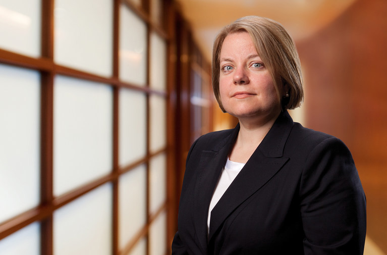 Lawyer Tells Judge SoCal Edison Looking to Sue Others Over Eaton Fire ...