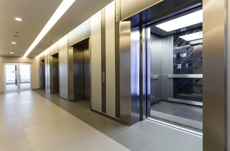 The Law Firm Disrupted: The Potential Payoff Driving Private Capital's ...