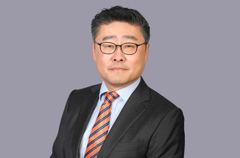 Michael Kim of Kobre & Kim on the Rigors of Remaining ‘Conflict-Free’ | Law.com