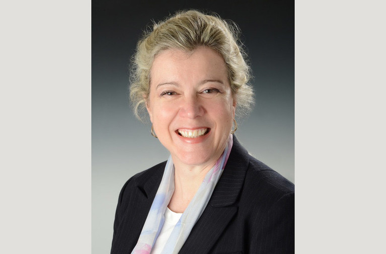 Salazar Announces Her Candidacy for New York State Supreme Court Seat ...