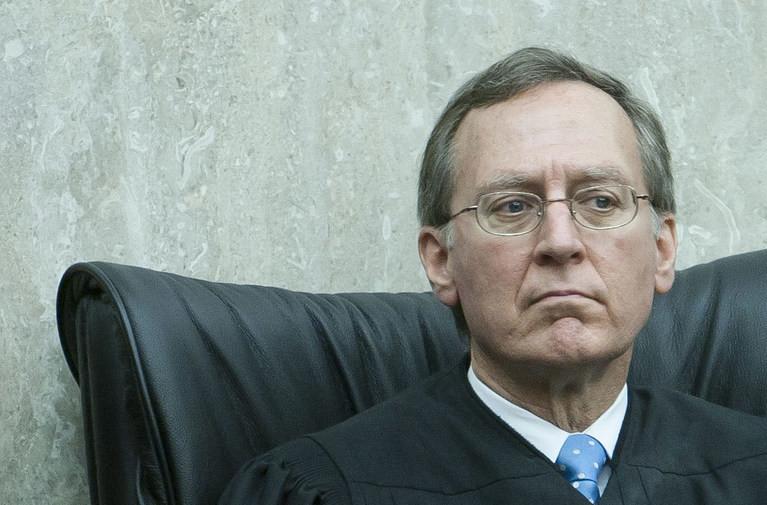 US Judge Dismisses 9/11 Victims' Compensation Lawsuit on Jurisdictional ...