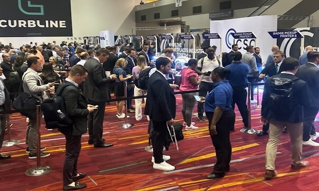 ICSC Las Vegas Preview: Experts Weigh In on What to Watch