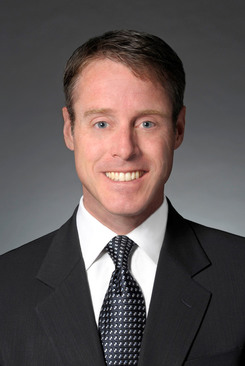 Here's What to Expect From the EEOC When It Regains a Quorum | Law.com