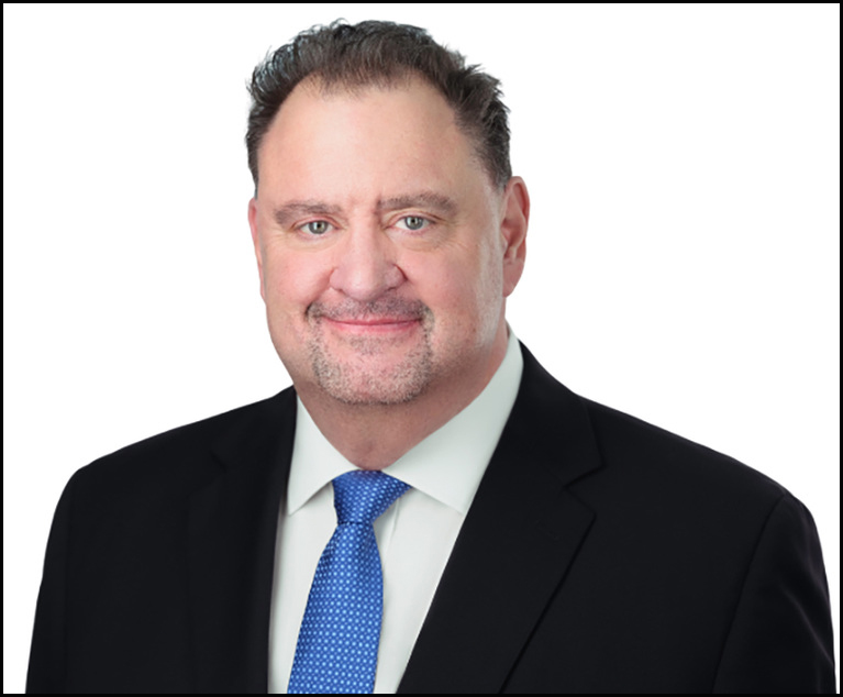 Newsmakers: Crain Caton & James Welcomes Shareholder in Corporate, Real ...