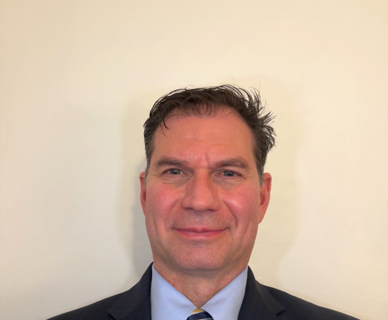 When Does the Cross Racial ID Charge Apply to the Jurors Themselves ...