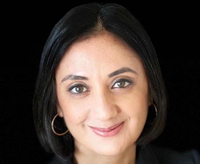 Travers Boosts Finance Team With Hire From Fried Frank