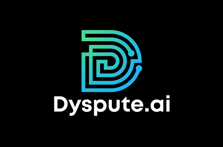 Legal Tech Startup Dyspute.ai Launches AI Mediator Adri| Law.com