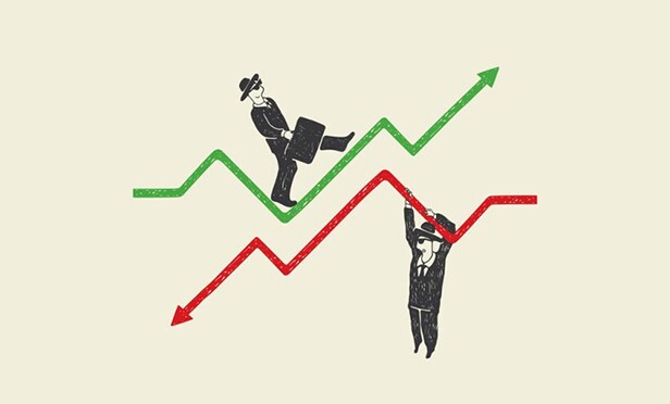 CBRE Projects Lowest Industrial Net Absorption Since 2010 as Supply Shifts