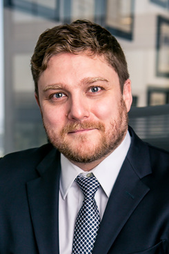 Roundup Judge Orders Distribution of $24M Common Benefit Fees | Law.com