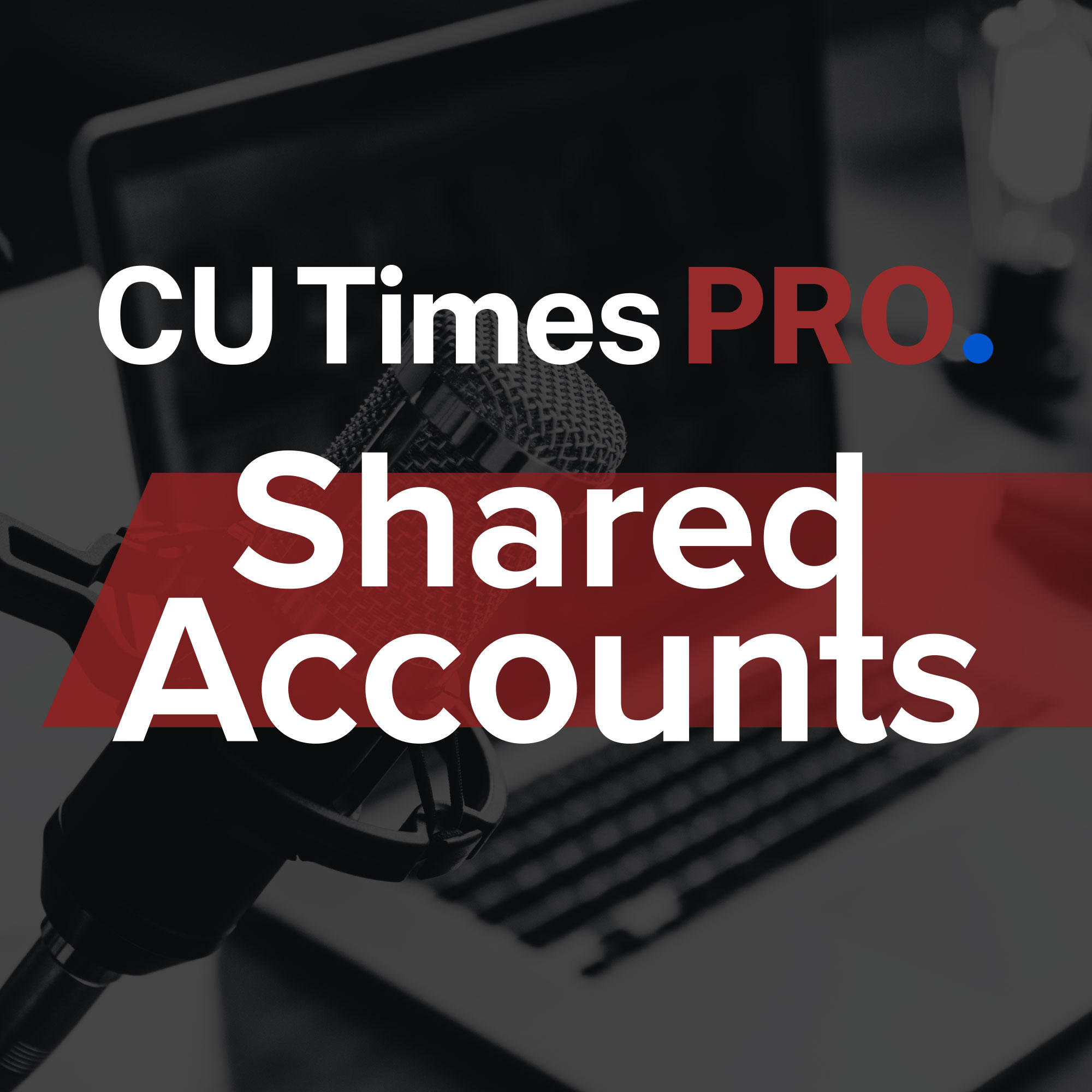 The Supreme Court Looms Over Credit Unions