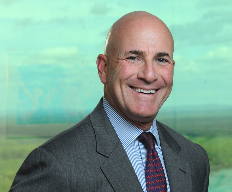 How to Handle Mediation When a Party Representative is Impeding the ...