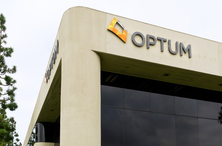 An Opioid Defendant Sought Records From 1,000+ Cities and Counties. So ...