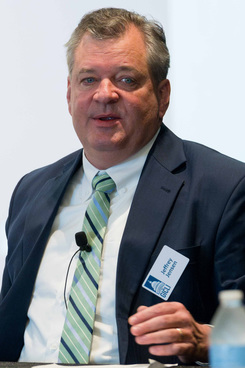 'Big Law Had Become Too Woke': Why Bill Barr Moved On | Law.com