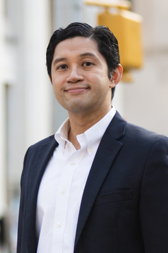 'It's a Very Tough Time for Government Lawyers': Will Upheaval at DOJ ...