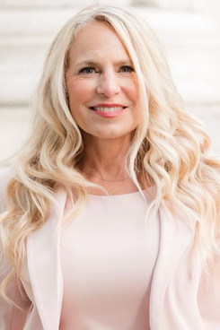 $2M Settlement for Woman Struck by New Jersey Transit Bus | Law.com