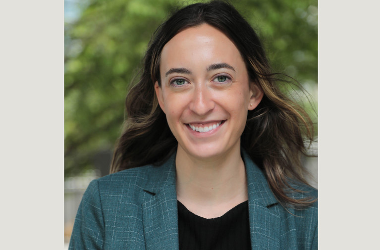 Atlanta Med-Mal Lawyer Among Dead in Texas Flooding| Law.com