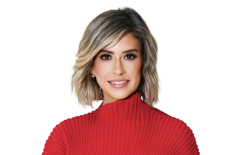 Leaving Big Law Behind, Fashion Lawyer Heads to DEMC as Partner| Law.com