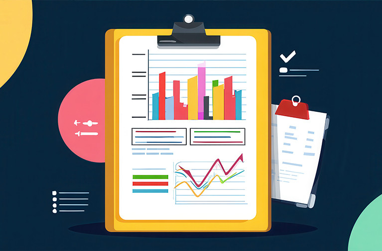 The Week in Data July 29: A Look at Legal Industry Trends by the ...