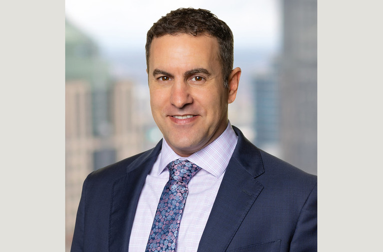 Troutman Pepper Partner Among Four Trump Nominees for Federal Bench in ...