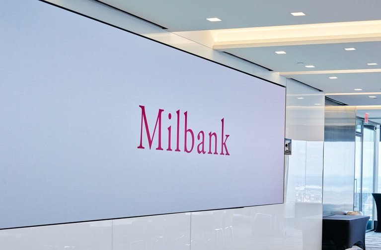 Milbank Pays Special Bonuses for Associates, Second Summer In a Row ...