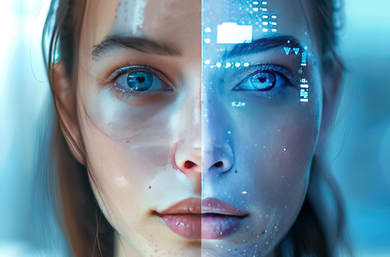 Porn Maker Strike 3 Files $100B Claim Against Meta for Alleged Use of Its Films to Train AI| Law.com