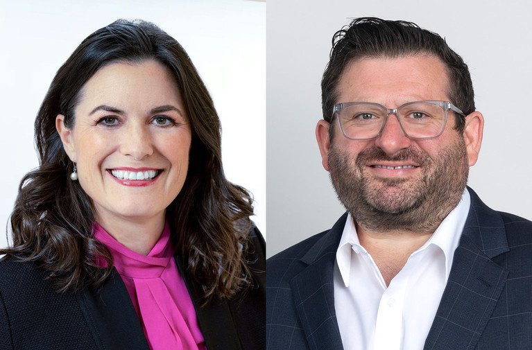 'Aloia v. Diament': The Case That Could Reshape Construction Defect ...