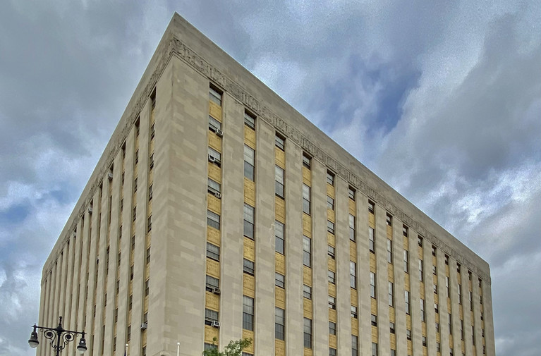 Bronx Judge Is Censured Over Unwarranted Ejections and 'Unseemly' Criticism of Prosecutors | Law.com