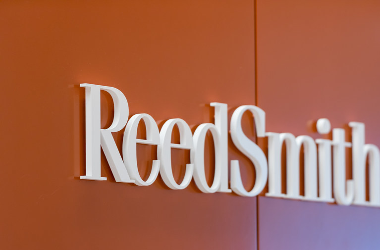 Reed Smith Boosts London Corporate Bench With Proskauer Partner| Law.com