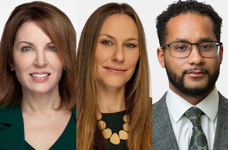 Policyholders Should Revisit Fiduciary Liability Coverage Needs in the ...