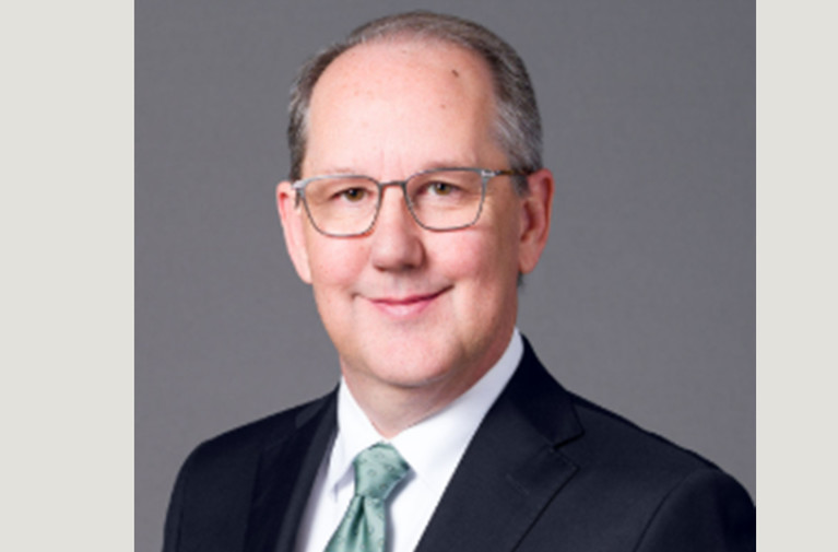 Will Georgia’s Tort Reform Drive Plaintiffs to Federal Court?| Law.com