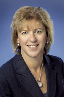 Bar Report - May 26 | Law.com