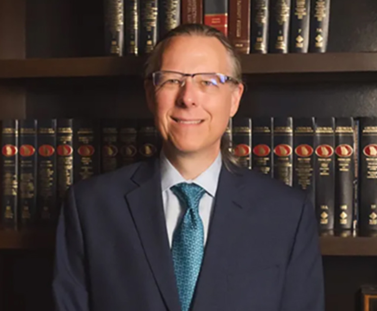 Fee or Tax? Athens Stormwater Charge Lands in High Court | Law.com