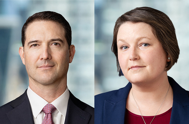 Alicia Lipton's Instagram, Twitter & Facebook on IDCrawl