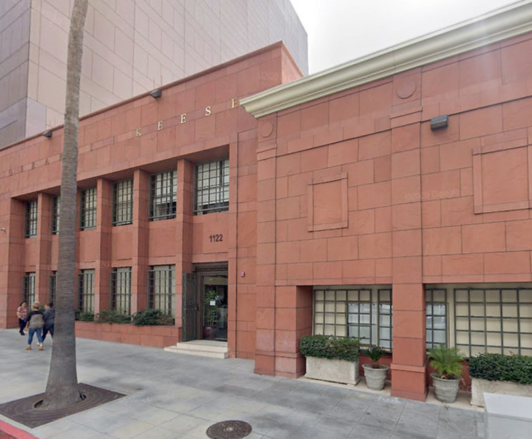 ‘Utter Disregard’: Prosecutors Want 10-Year Prison Sentence for Girardi ...