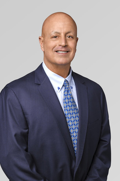 Nurse Who Had Shoulder Replaced After Fall at Gym Settles Lawsuit for ...