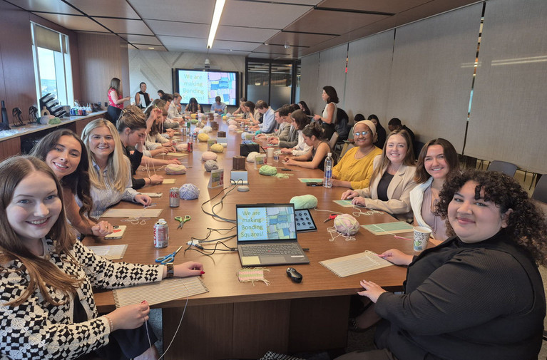 People in the News—Aug. 11, 2025—Fox Rothschild, Pashman Stein| Law.com