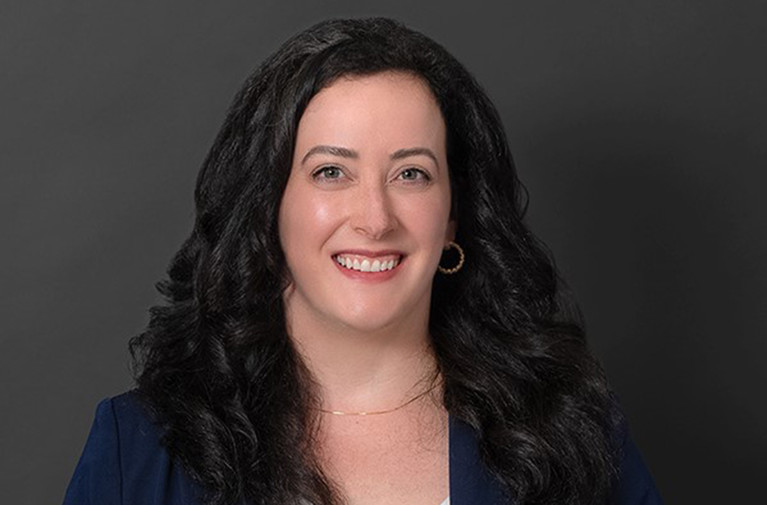 People in the News—July 10, 2025—Barley Snyder, McCarter & English ...